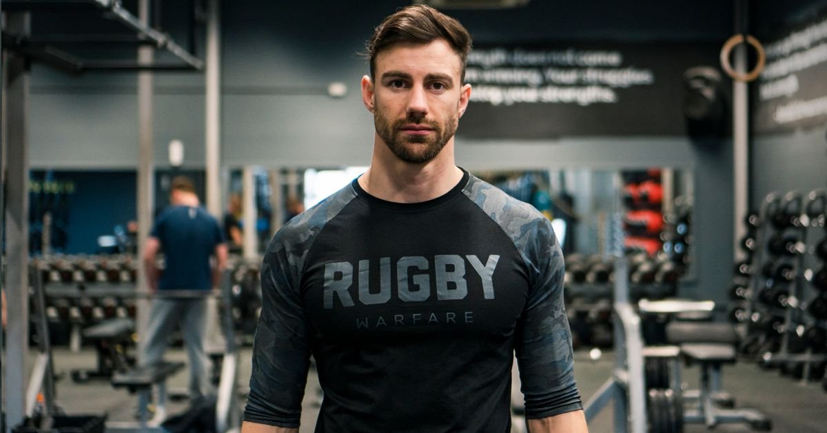 Press release - 14 November, 2019 | Start Up Loans