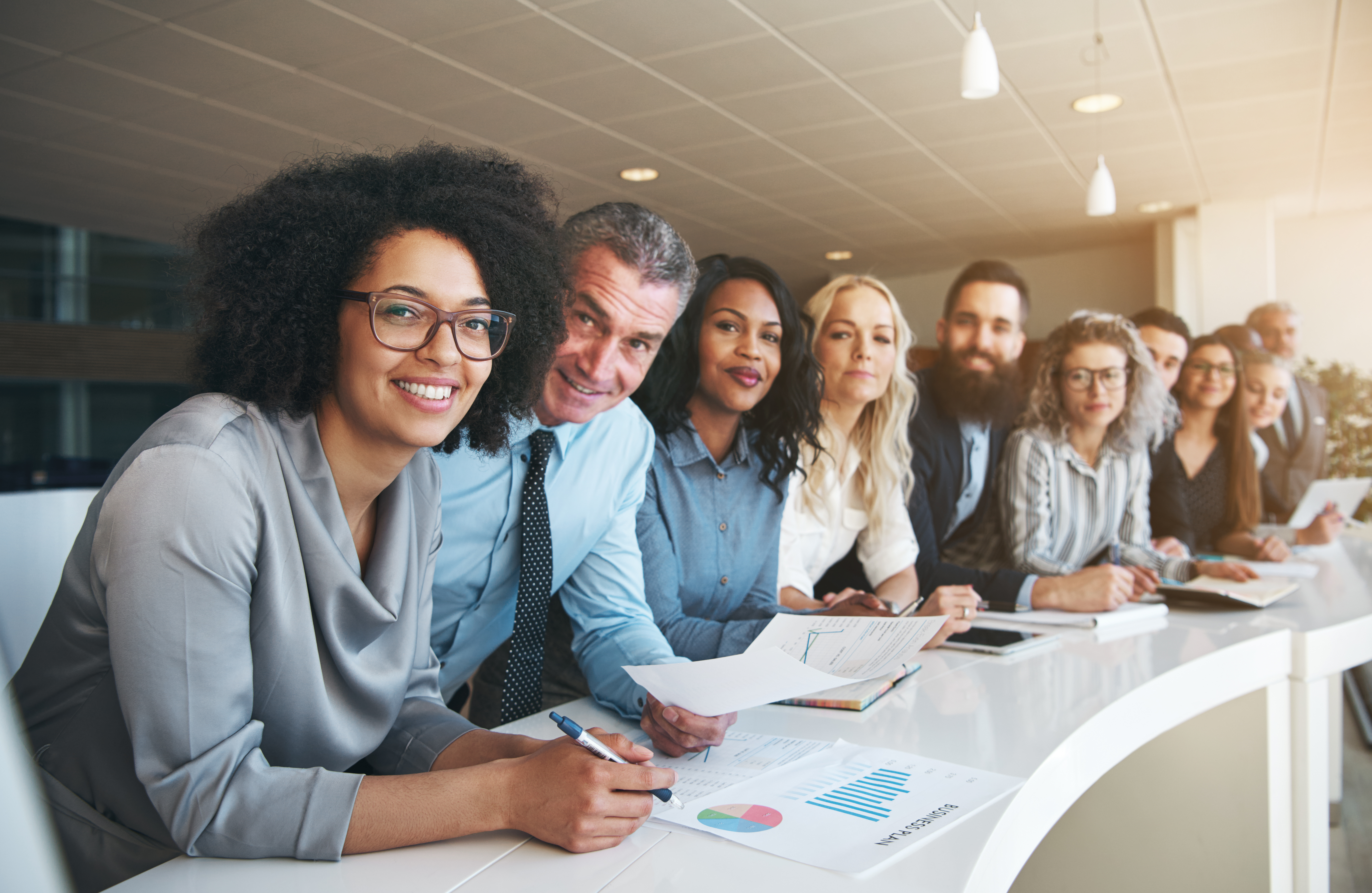 Case Studies | Start Up Loans